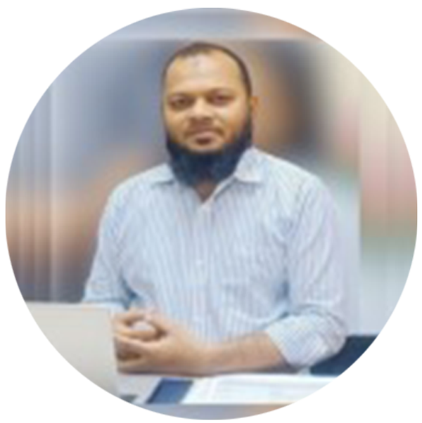 CONTACT - Sohata Mart